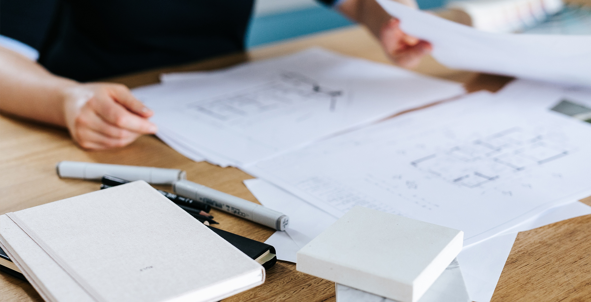 How to Manage Design Decisions | Maike Design